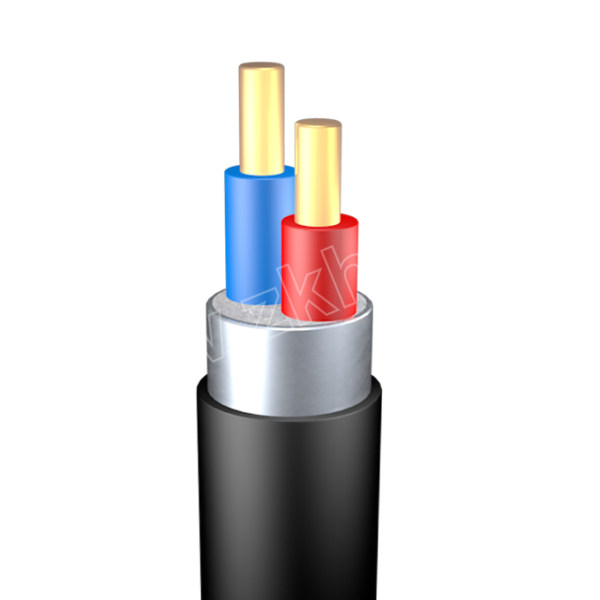 SYDL/沈阳电缆 ZR-KVV22-450/750V-2×1.5 护套黑色 1米 聚氯乙烯绝缘聚氯乙烯护套钢带铠装控制电缆【多少钱 规格参数 图片 采购】-震坤行